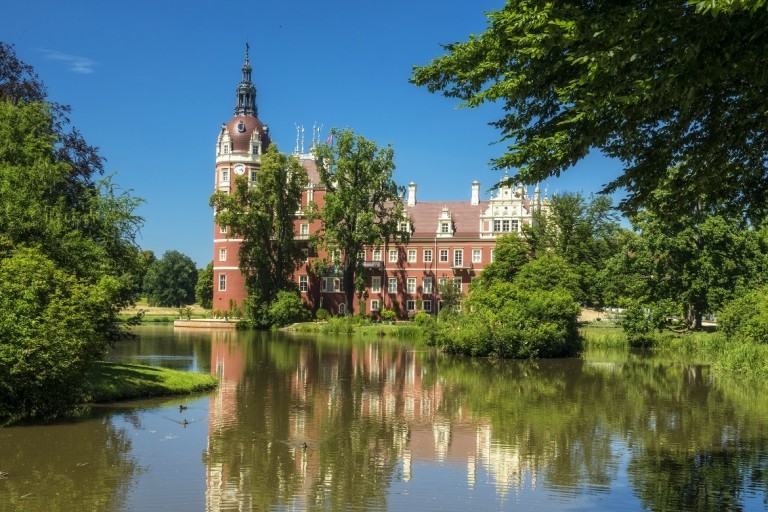 Home page - Poland Travel (EN)