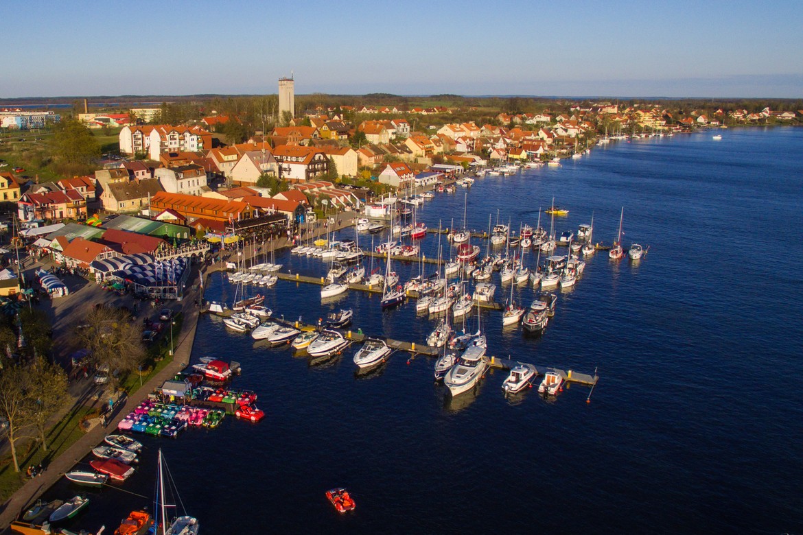 Home page - Poland Travel (EN)