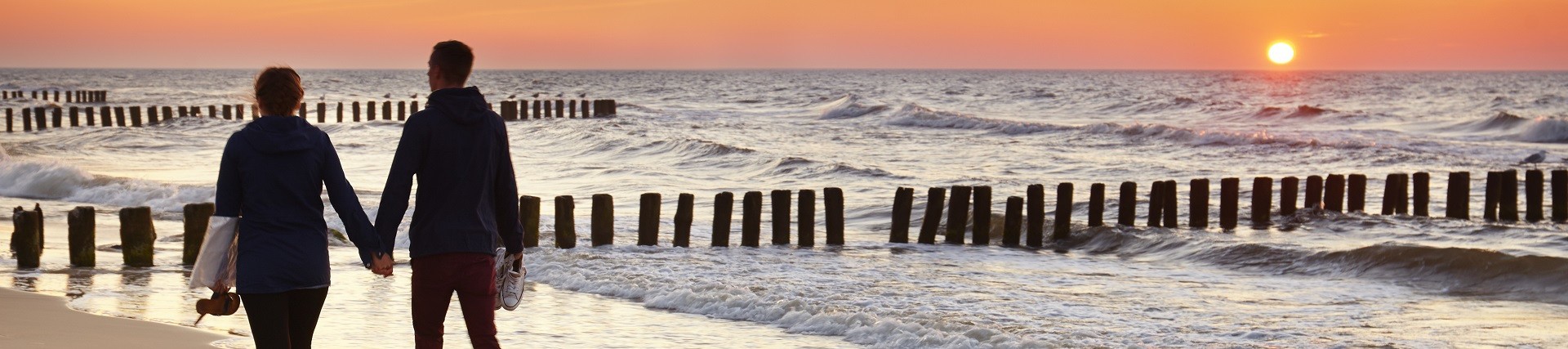 Poland weather – everything you need to know about Polish climate ...