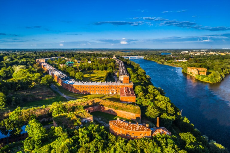 Poland - practical information - Poland Travel (EN)