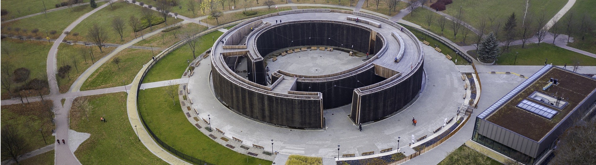 Busko-Zdrój - Poland Travel (EN)