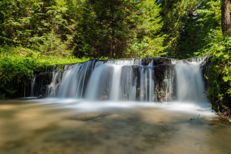 A Journey through Polish Provinces - Lubelskie - Poland Travel (EN)