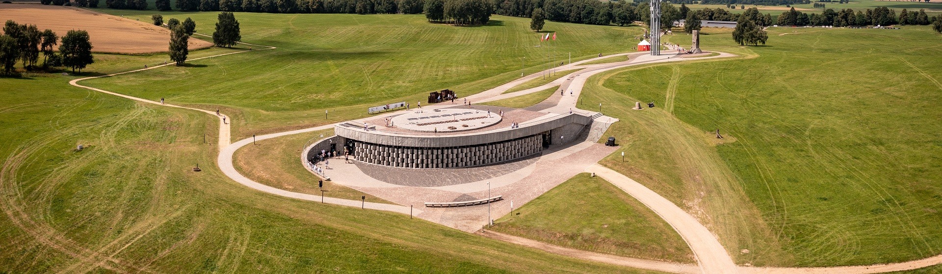 The Grunwald Days 2023 - Poland Travel (EN)