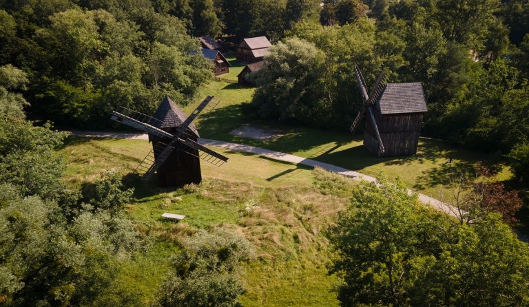 A Journey through Polish Provinces: The Opolskie Province - Poland ...