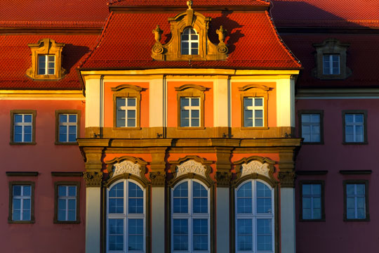 Poland.travel - Comprehensive tourist travel guide through beautiful ...